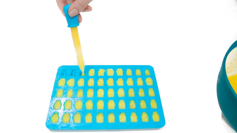 Tantalizing Sour Gummies Recipe You Need To Try Now